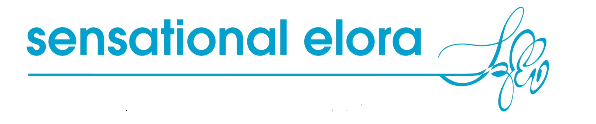 Sensational Elora | A Festival of the Senses